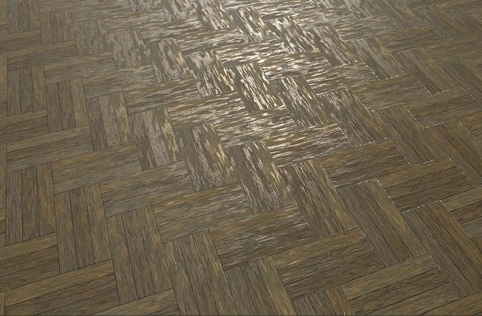 Wood Floor Texture free Texture | CGTrader