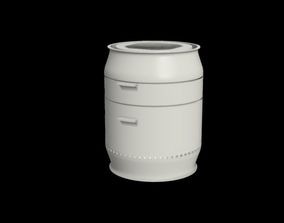 Compost 3D Models | CGTrader