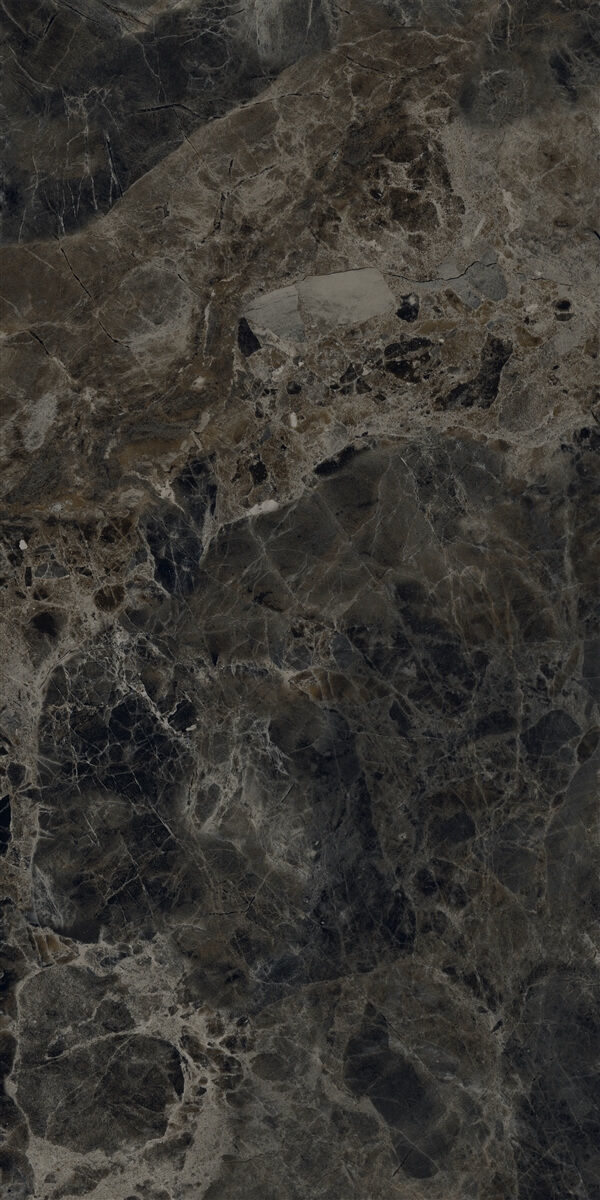 Marble Floor Alpha Antharacite Set 1 Texture | CGTrader
