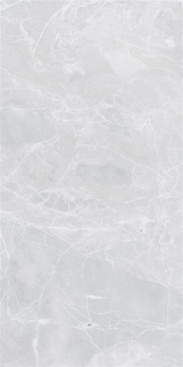 Marble Floor Alpha Bianco Set 2 Texture | CGTrader