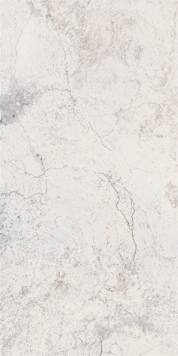 Marble Floor Bizantino Bianco Set 1 Texture | CGTrader