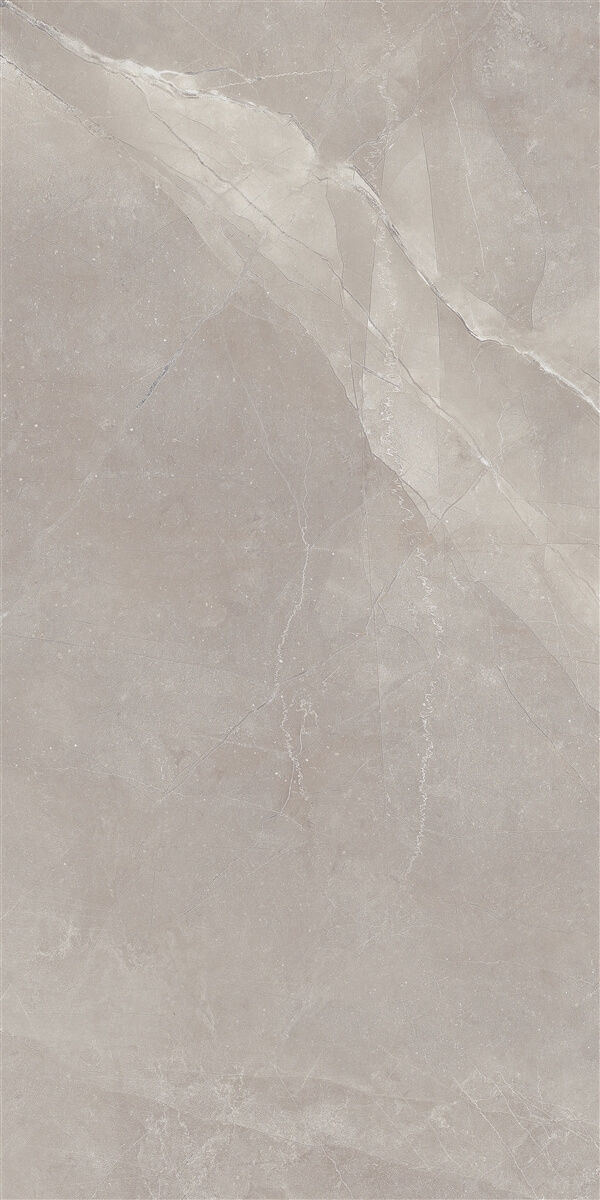 Marble Floor Pulpis Grey Set 1 Texture | CGTrader