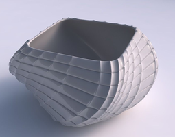 Helix 3D Print Models | Download 3D Helix files | CGTrader.com