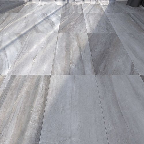Marble Floor Evolution Mica Set 1 Texture | CGTrader