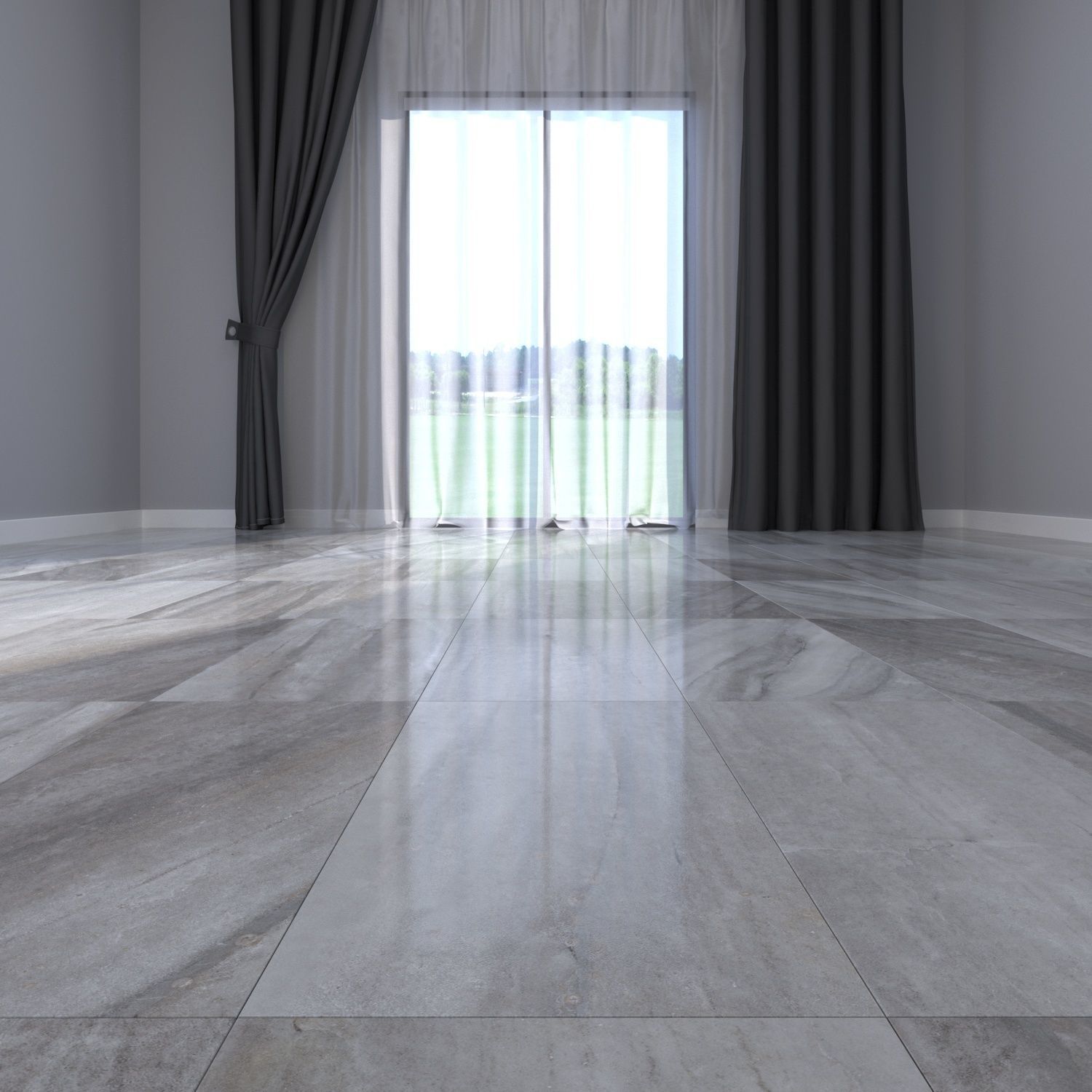 Marble Floor Evolution Mica Set 1 Texture | CGTrader