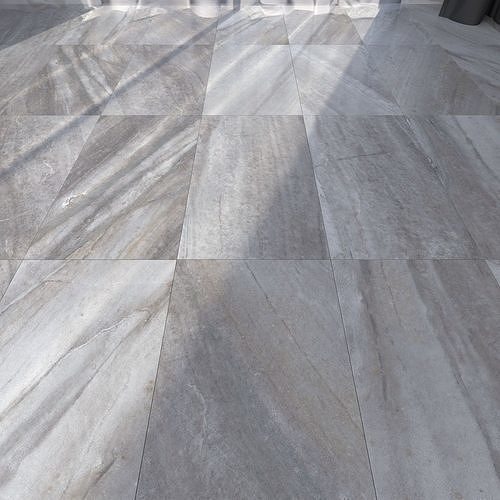 Marble Floor Evolution Mica Set 2 Texture | CGTrader