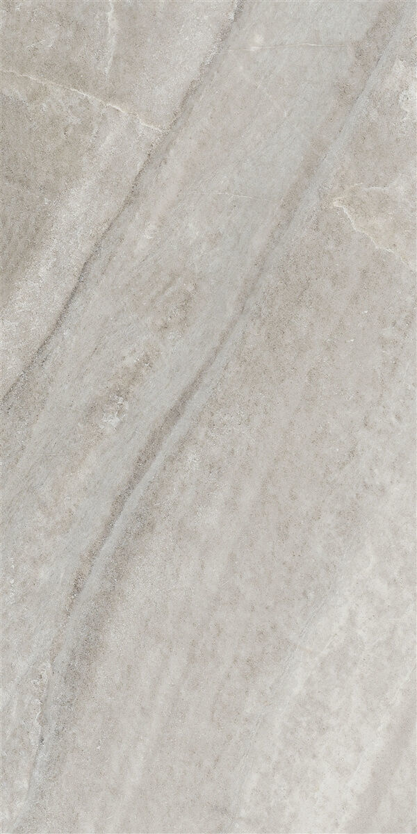 Marble Floor Evolution Sand Set 2 Texture | CGTrader