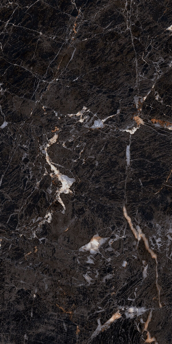 Marble Floor Java Black Set 2 Texture | CGTrader