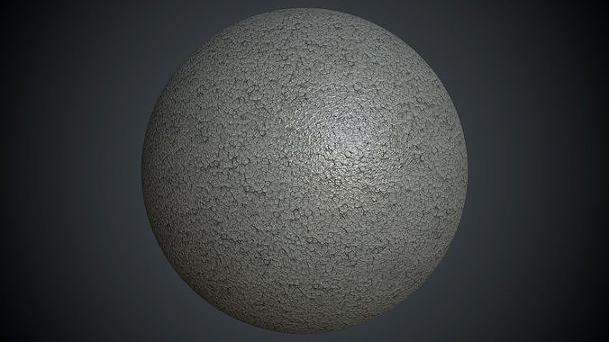 hammer enamel Texture | CGTrader