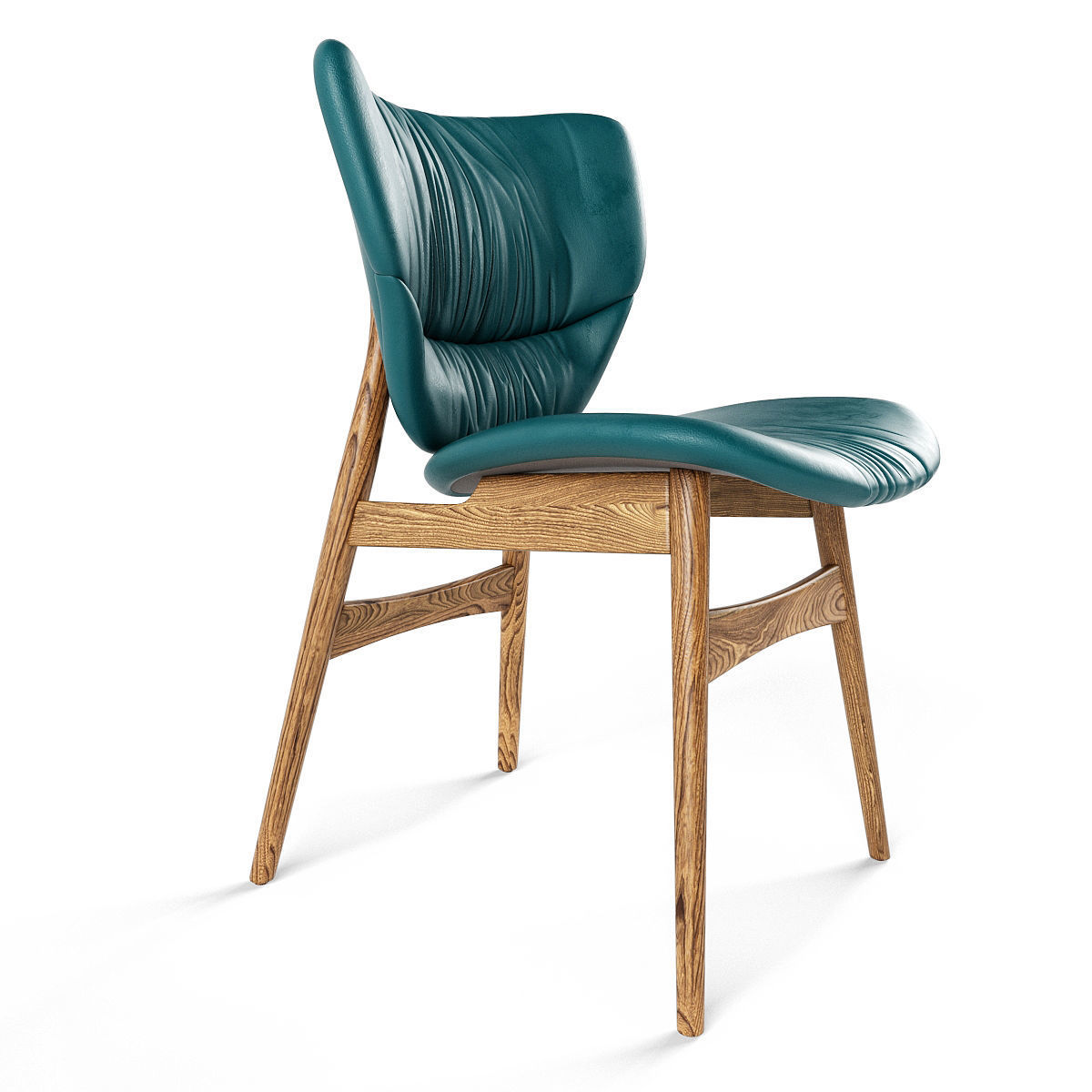 Dumbo 3D model | CGTrader