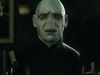 Voldemort Realistic Model 3D model | CGTrader