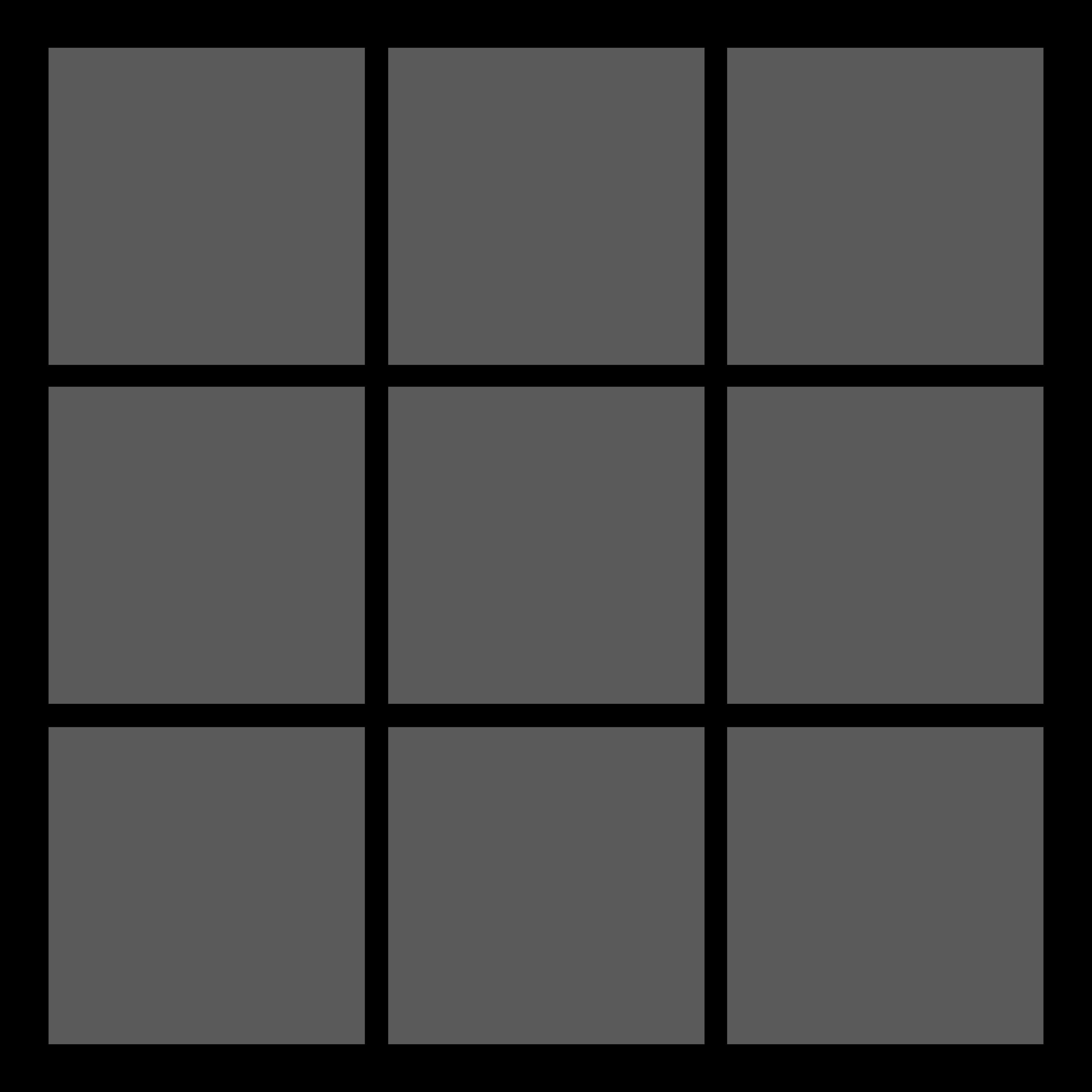 Rubik Cube Animated 3D model animated | CGTrader