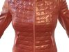 3D model Red Shiny Jacket VR / AR / low-poly | CGTrader