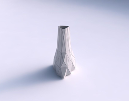 Grounded 3D Models | CGTrader