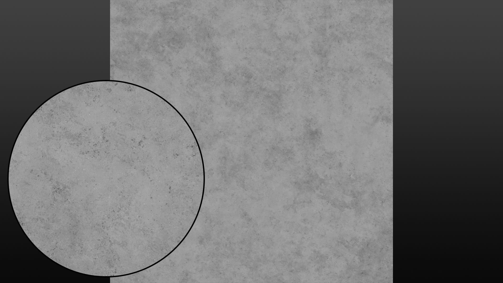 Bare smooth cast concrete texture Texture | CGTrader