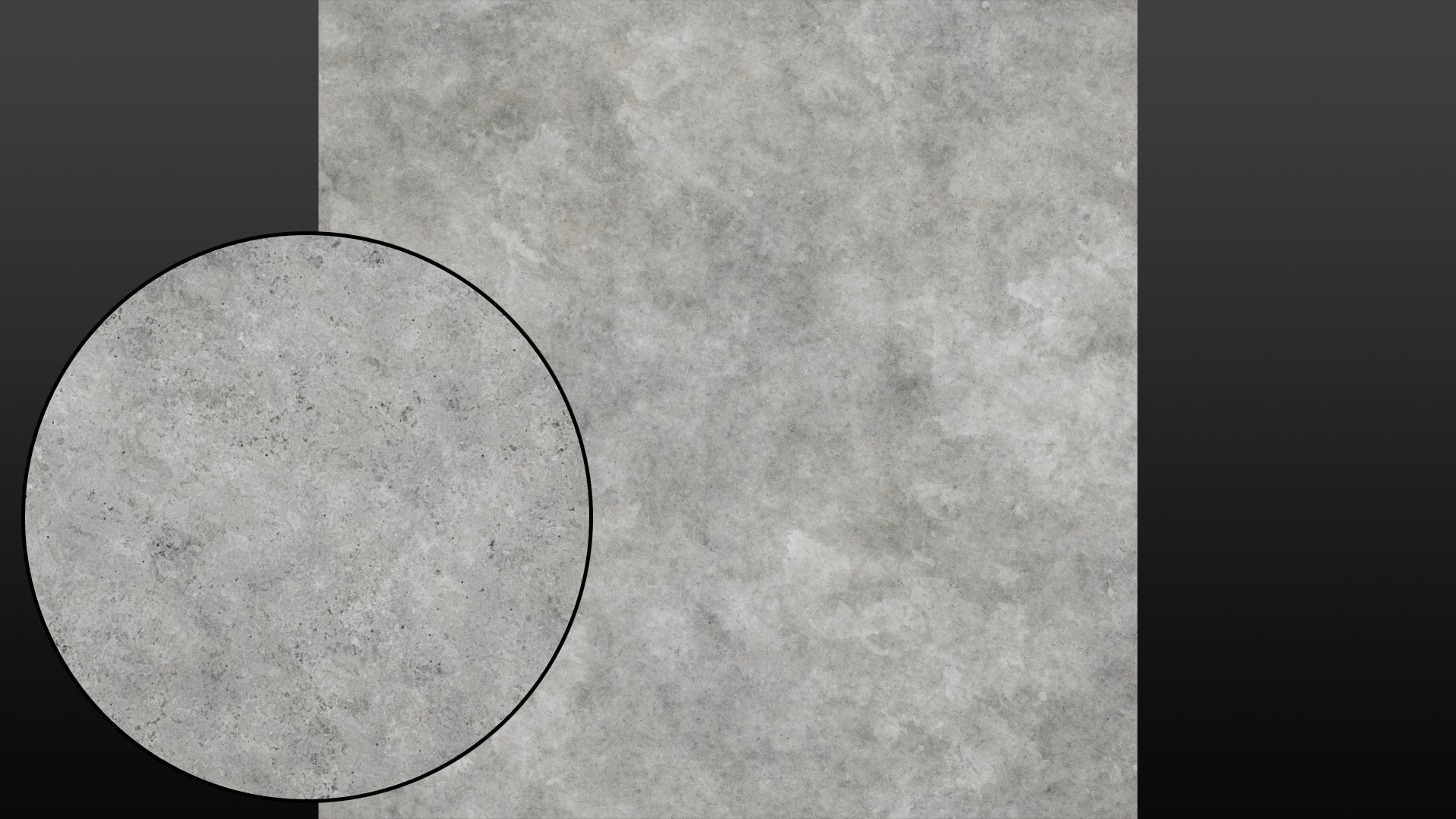 Bare smooth cast concrete texture Texture | CGTrader