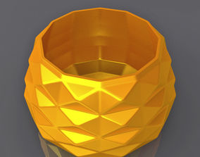 Triangulation 3D Printing Models | CGTrader