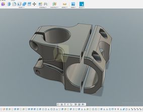 Modern technology 3D Models | CGTrader