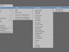 VSHADE Professional Shader System for Blender Cycles and Eevee 3D model | CGTrader