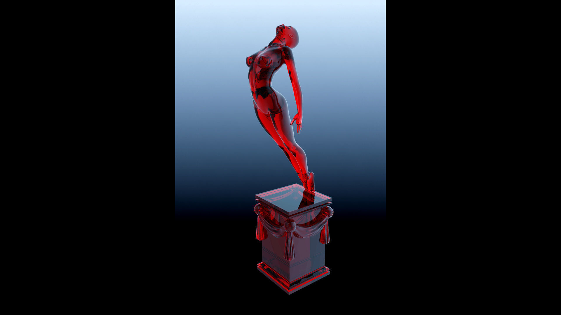 VSHADE Professional Shader System for Blender Cycles and Eevee 3D model | CGTrader