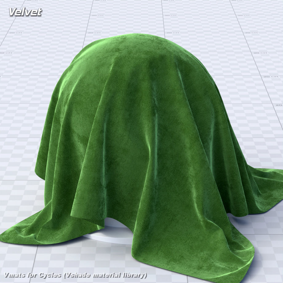 Texture VMATS Realistic Material Library for Blender Cycles and Eevee VR / AR / low-poly | CGTrader