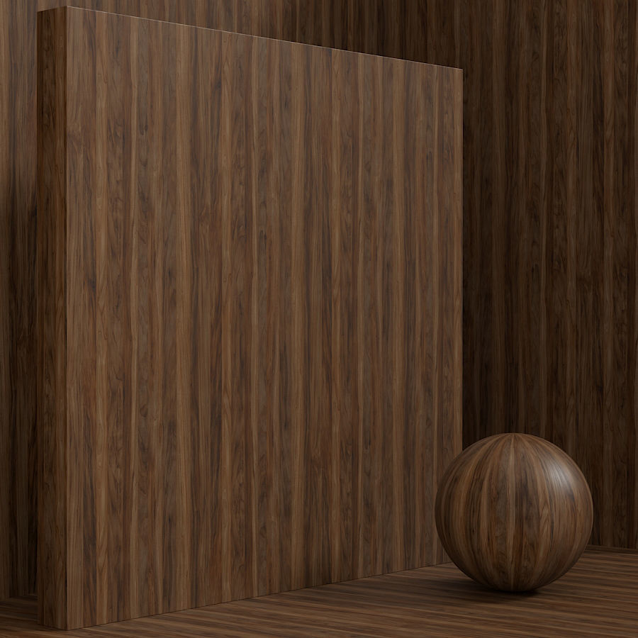 Wood material - Willow seamless Texture | CGTrader