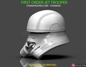First order 3D Printing Models | CGTrader