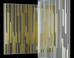 Stained glass 3D Models | CGTrader