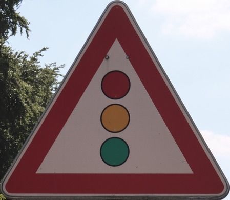 High Resolution Trafficsigns Textures Texture | CGTrader