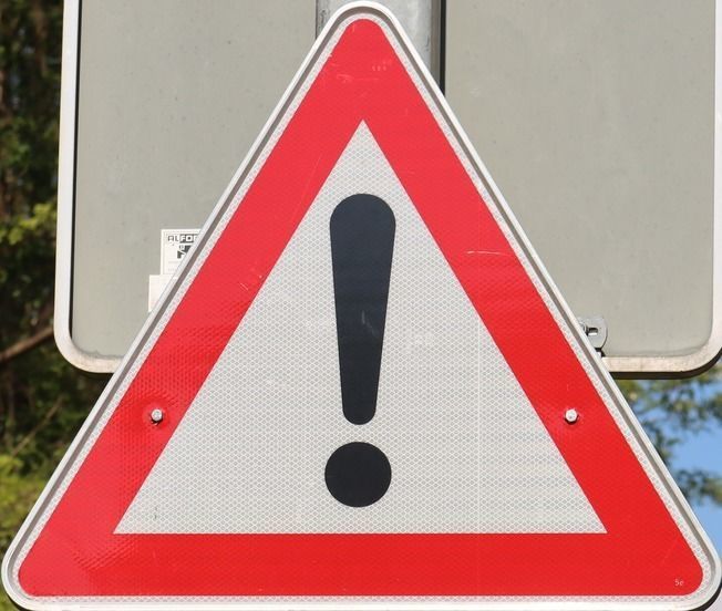 High Resolution Trafficsigns Textures Texture | CGTrader