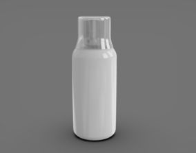 Catalyst 3D Models | CGTrader