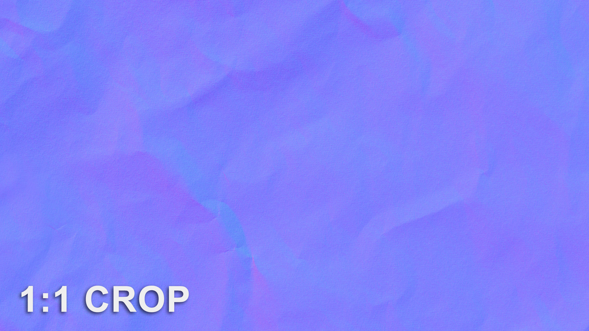 Creased paper seamless displacement texture Texture | CGTrader