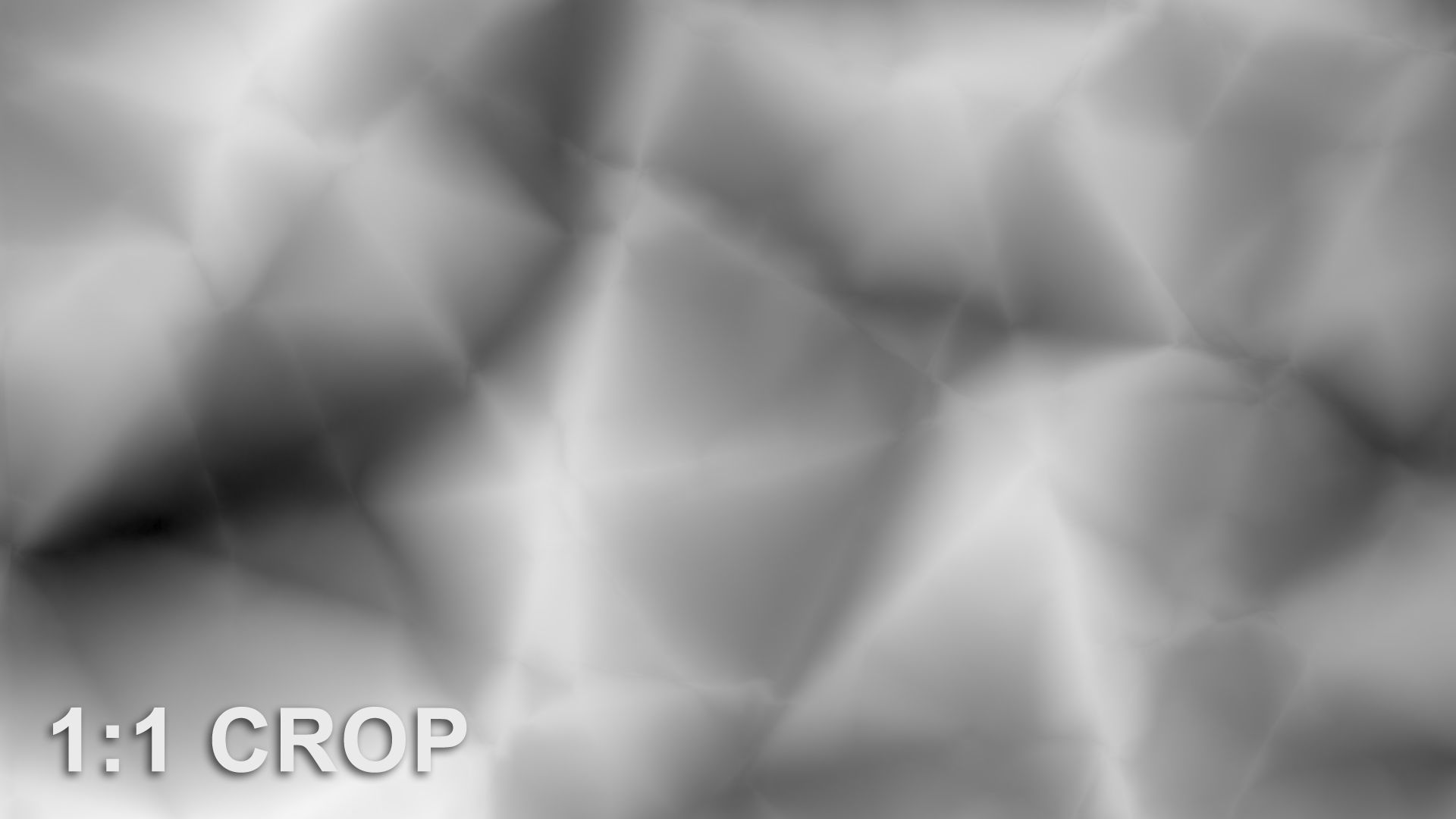 Creased paper seamless displacement texture Texture | CGTrader