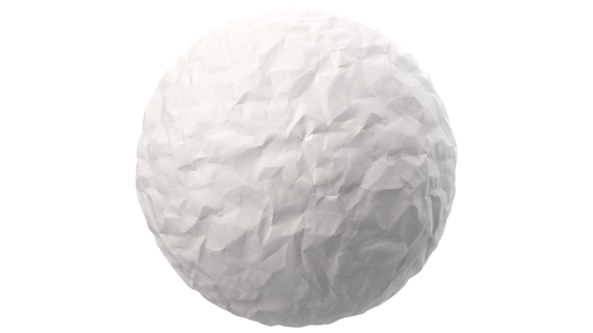 Creased paper seamless displacement texture Texture | CGTrader
