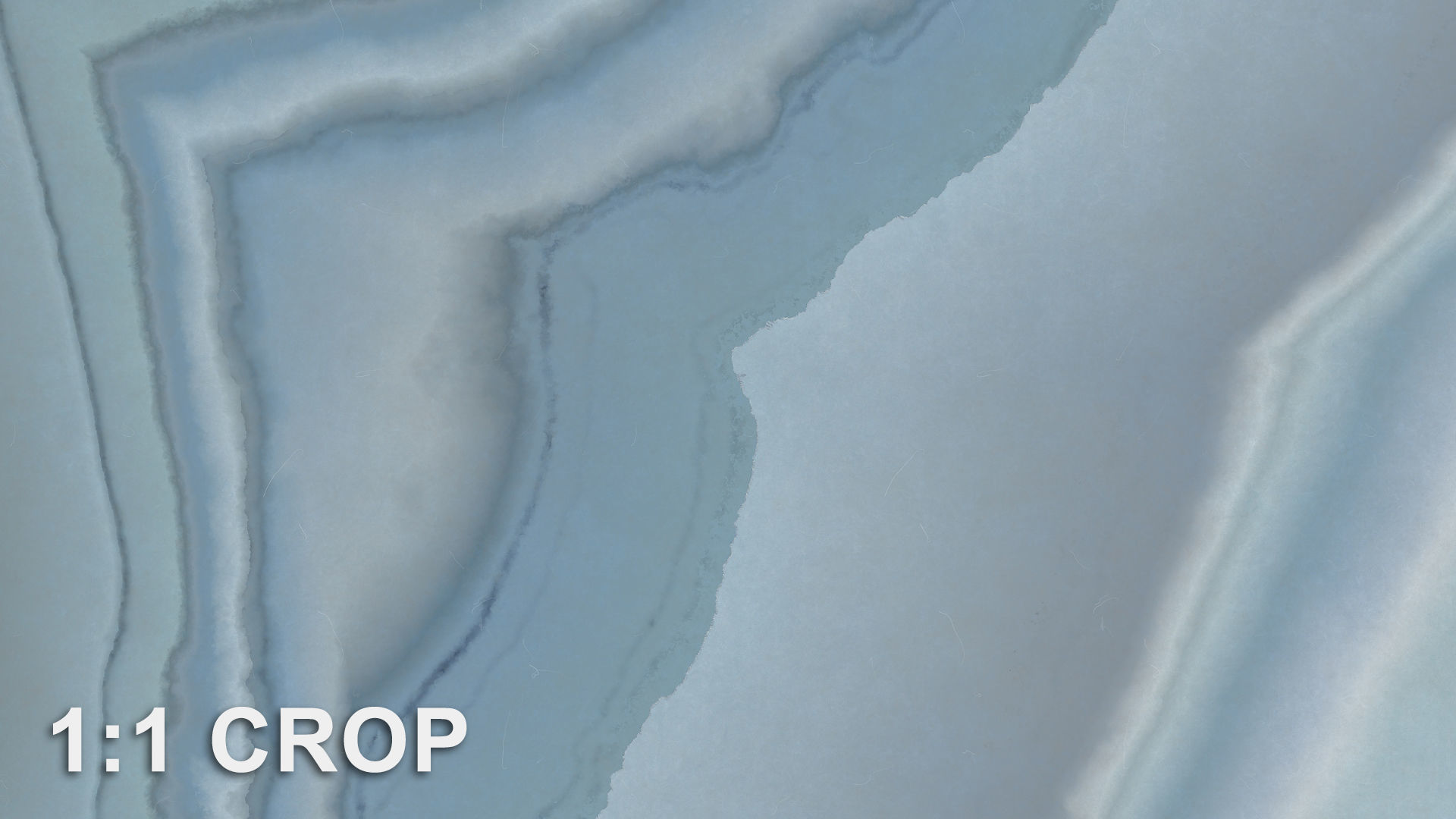 Blue onyx marble texture Texture | CGTrader