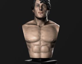 Rocky 3D Models | CGTrader