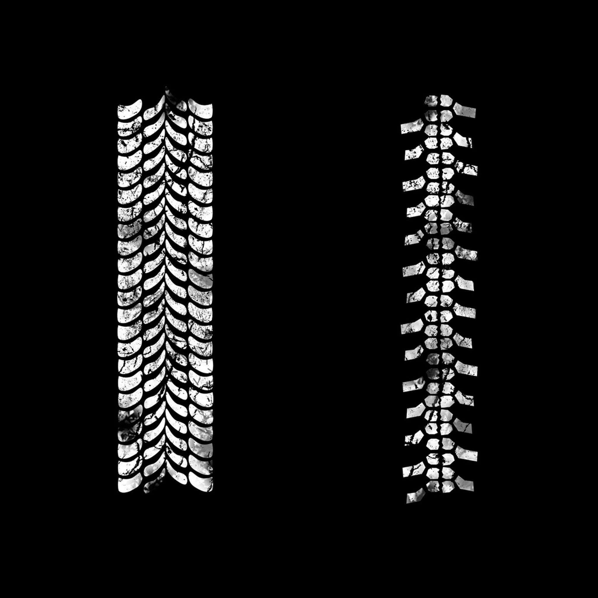 Road and Street Alpha Maps Texture | CGTrader