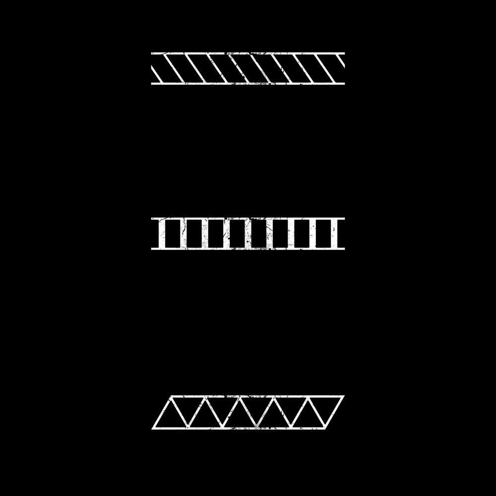 Road and Street Alpha Maps Texture | CGTrader