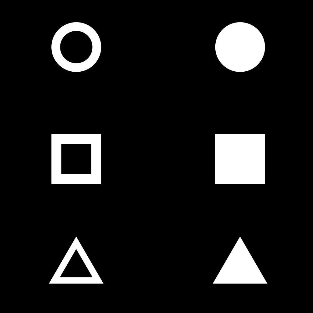 Road and Street Alpha Maps Texture | CGTrader