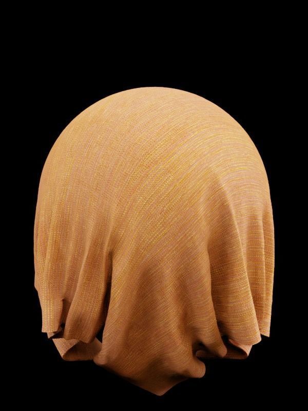 Fabric Texture 3D model | CGTrader