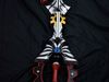 void gear kingdom hearts keyblade 3d model - for printing 3D model 3D ...