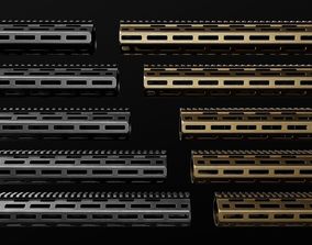 Kac 3D Models | CGTrader