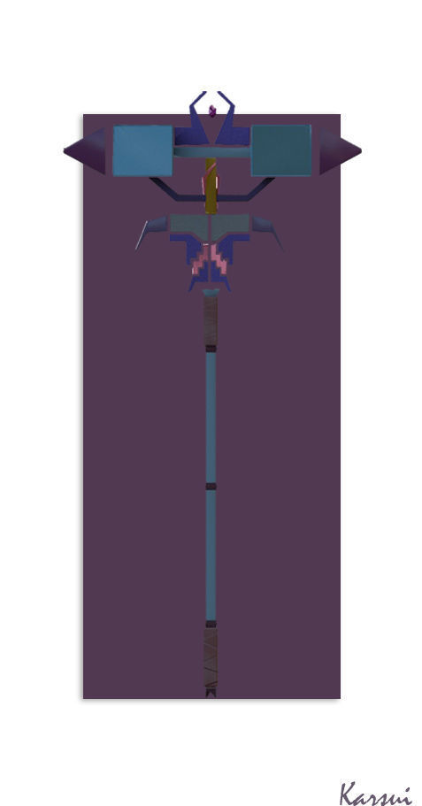 Free Epic Hammer free VR / AR / low-poly 3D model | CGTrader