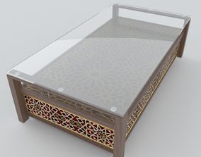 Arabic sofa 3D Models | CGTrader