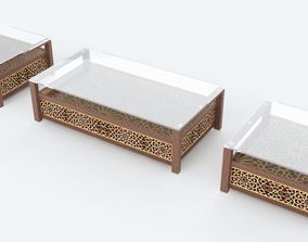 Arabic sofa 3D Models | CGTrader