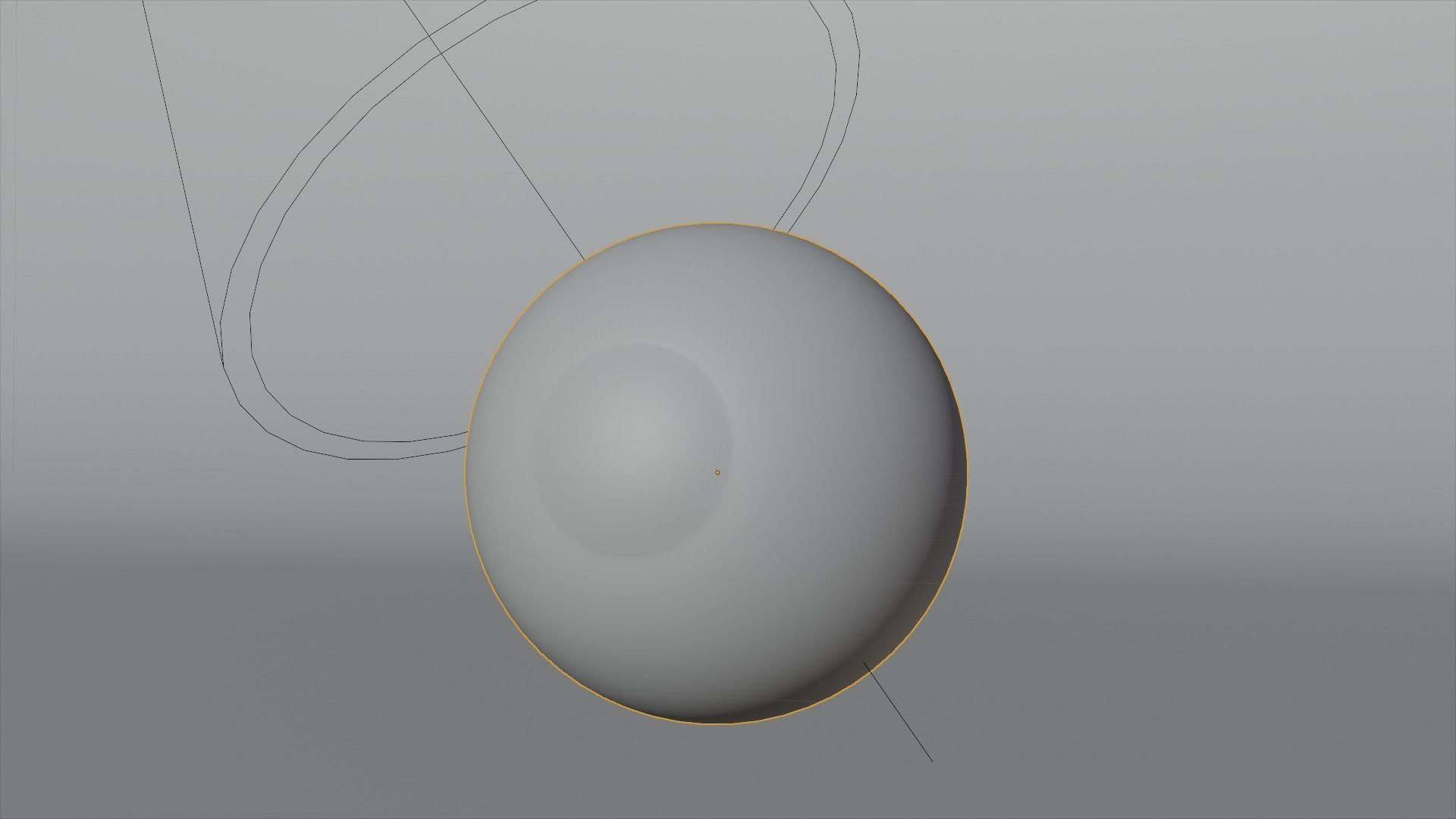 eyess free VR / AR / low-poly 3D model | CGTrader