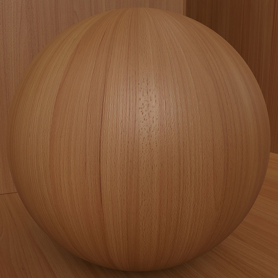 Material beech wood seamless - set 103 Texture | CGTrader