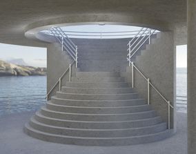 Viewpoint 3D Models | CGTrader