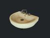 3D model Sink v2 VR / AR / low-poly | CGTrader