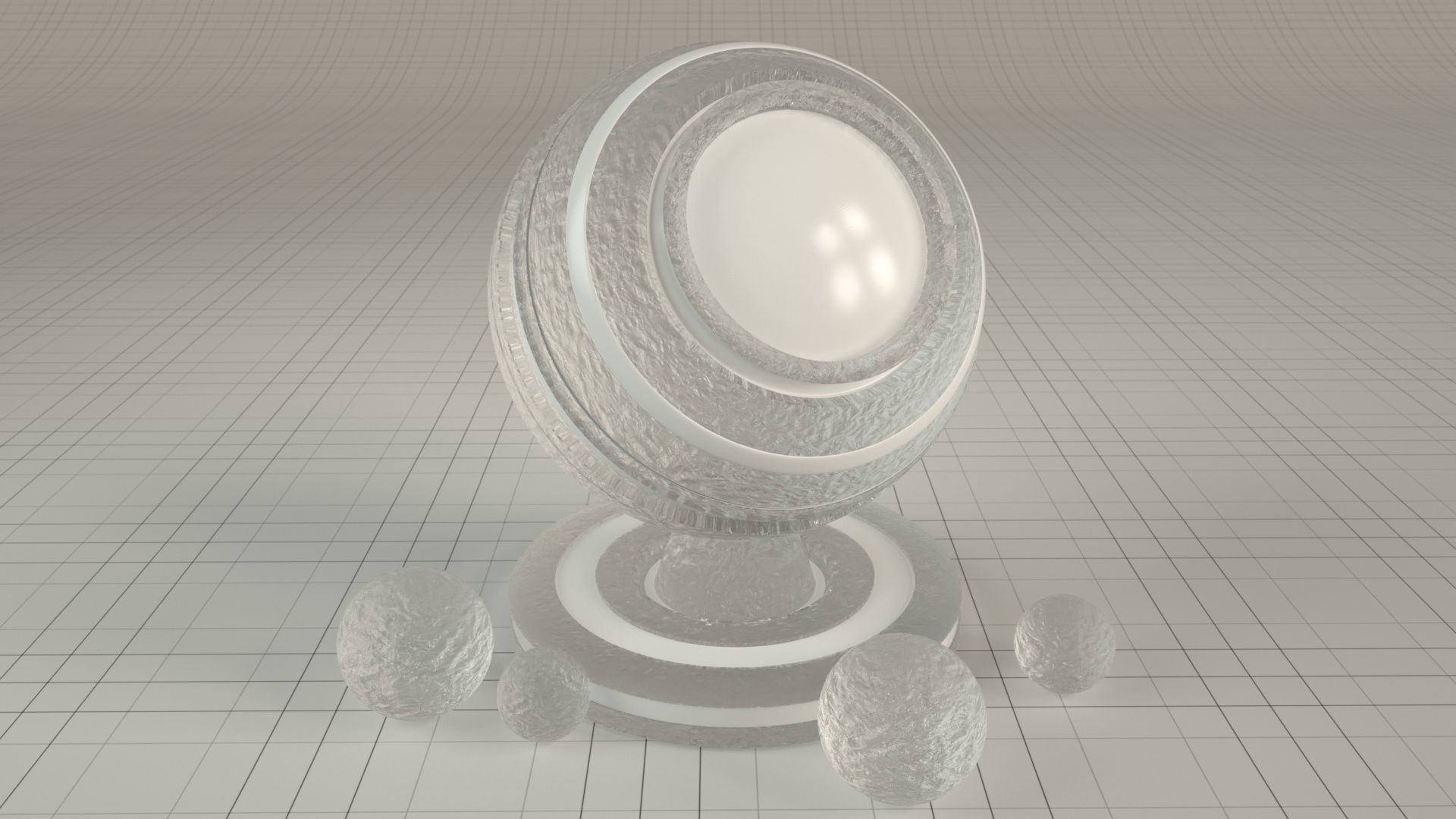 40 tileable Glass Materials for Cinema4d Octane Render Texture | CGTrader